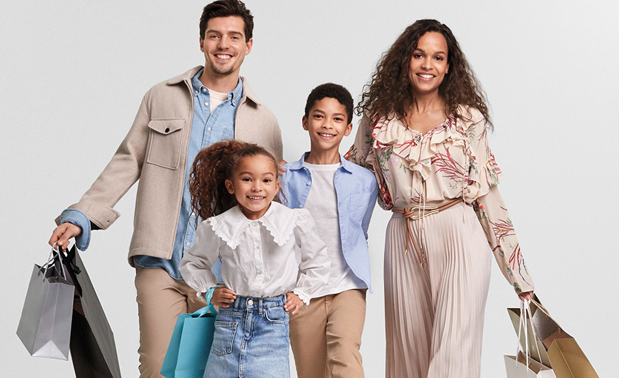 Genting Highlands – Premium Outlets Malaysia