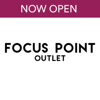 Index of /images/ghpo/home/brands