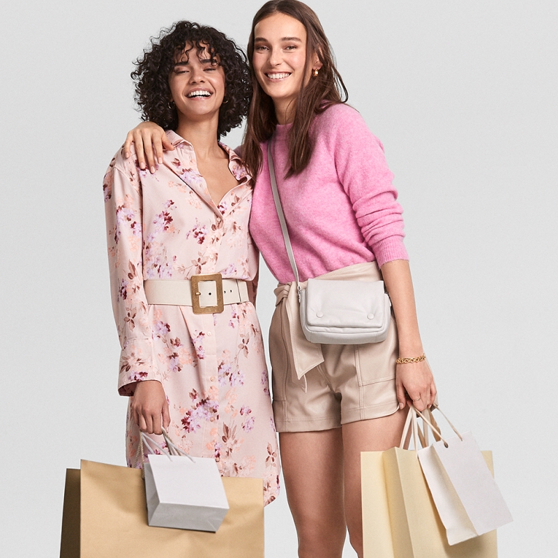 Genting Highlands Premium Outlets - Discover More for Less