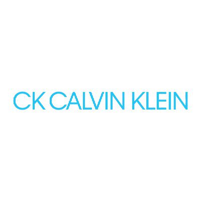 Calvin Klein | Stores | Johor