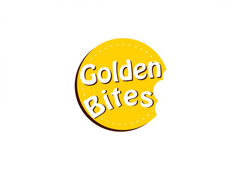 Absolute Thai | Stores | Johor