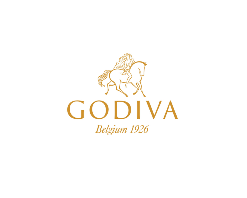 Bath & Body Works | Stores | Johor