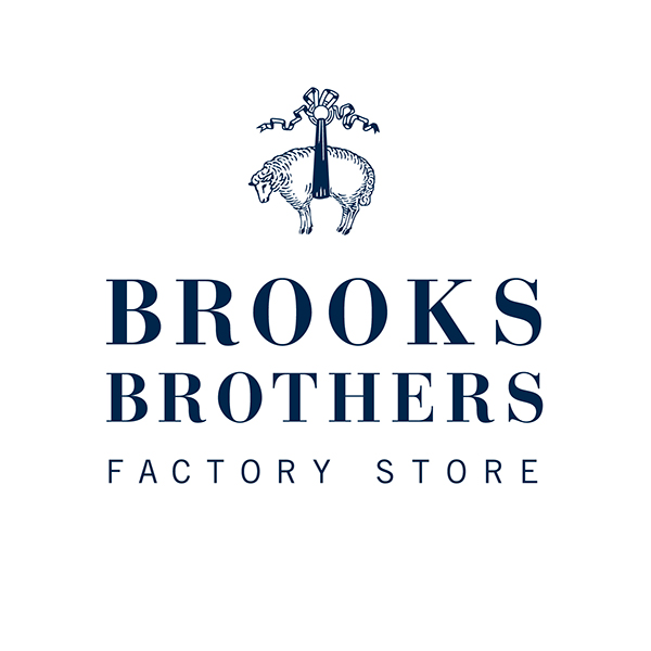 Nike Factory Store | Stores | Genting Highlands – Premium Outlets Malaysia