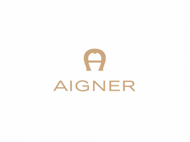 Longchamp | Stores | Genting Highlands