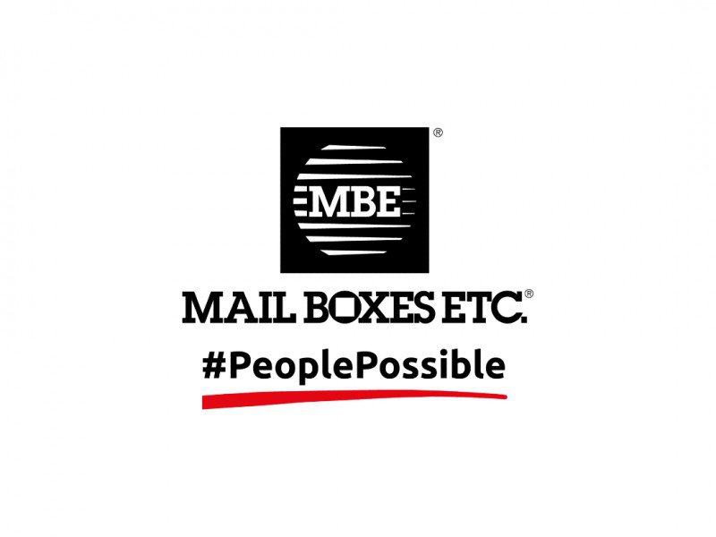 Point Convenience Store | Stores | Genting Highlands – Premium Outlets ...