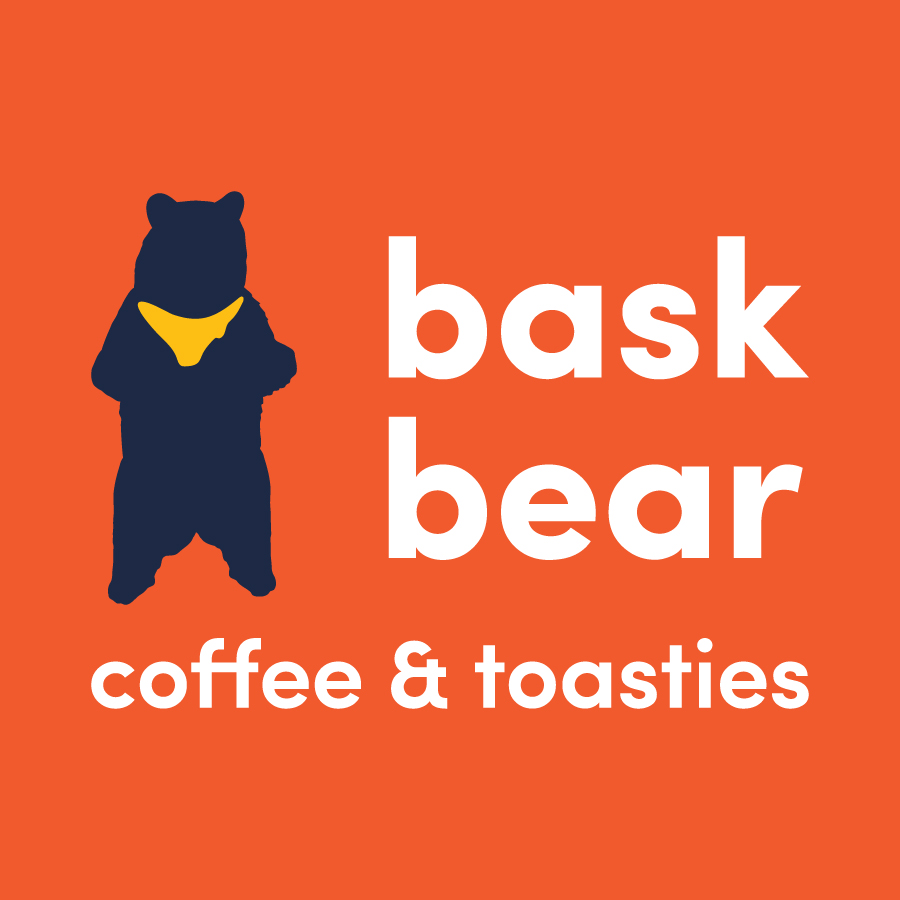 ZUS COFFEE | Stores | Johor