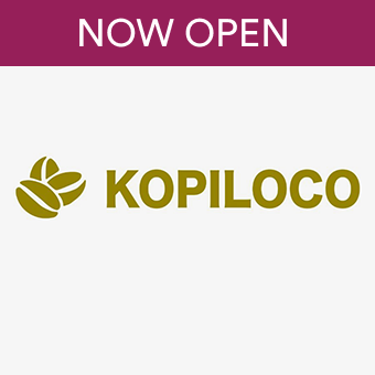 Johor – Premium Outlets Malaysia