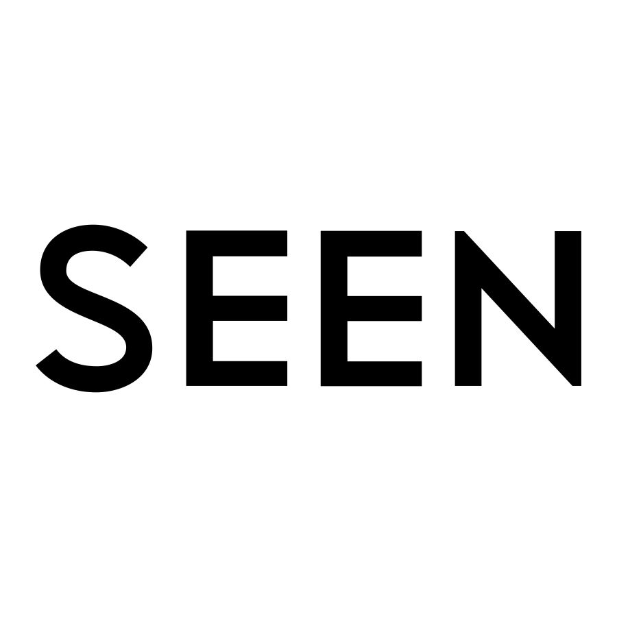 Watch Station International | Stores | Johor