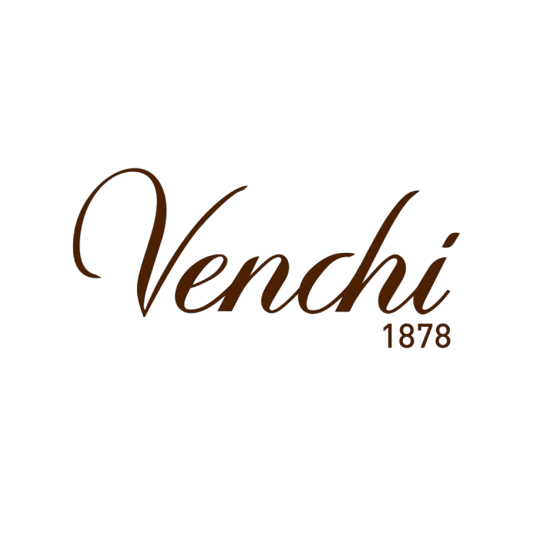 Montigo | Stores | Genting Highlands