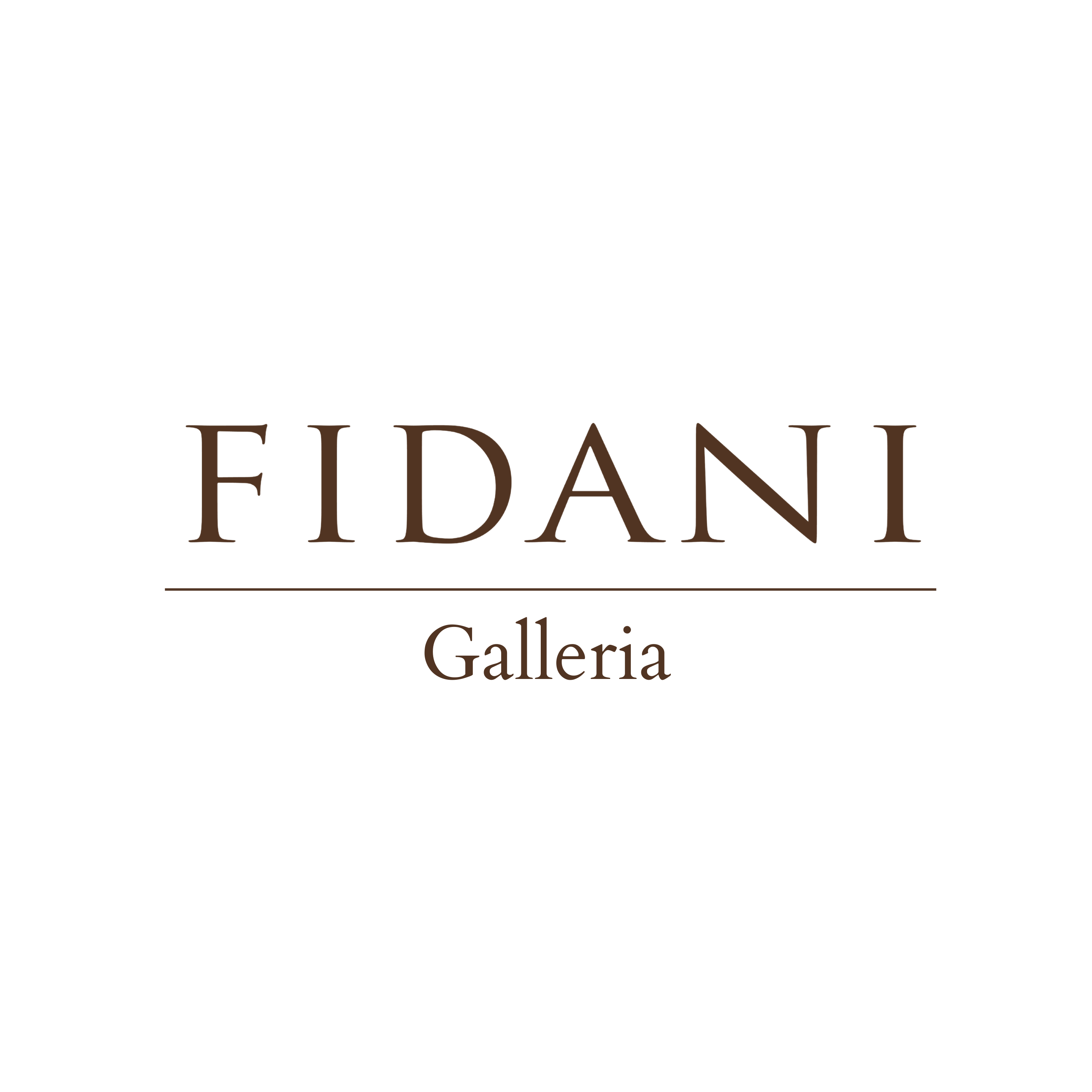 Sasa Outlet | Stores | Johor